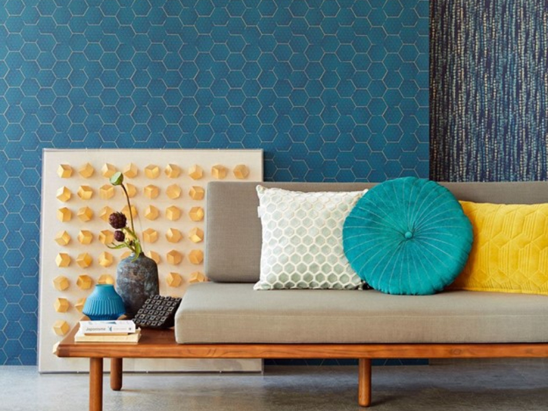 3 Major Reasons Why Your Workspace Needs Quality Wallpaper