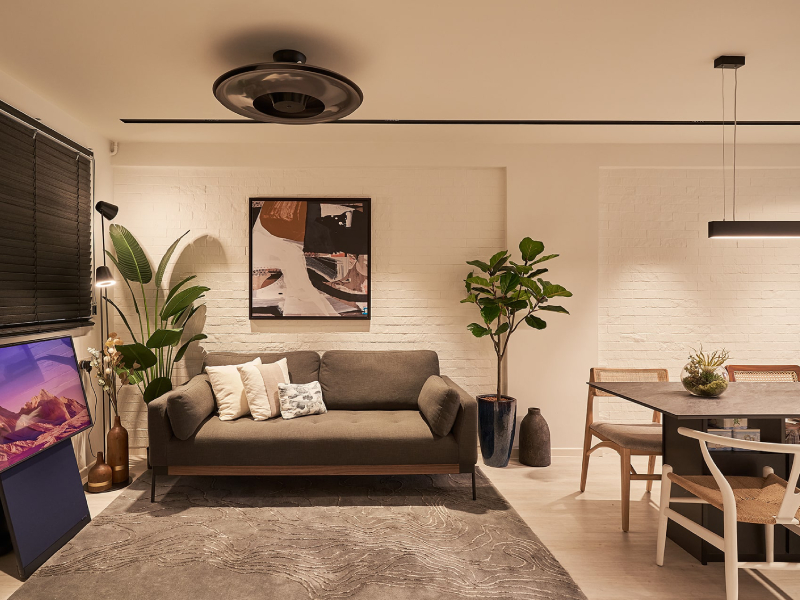 5 Major Mistakes To Avoid When Installing Vinyl Flooring