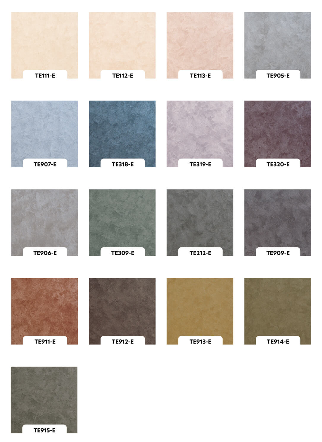 Special Effects & Texture Paint For Walls In Singapore