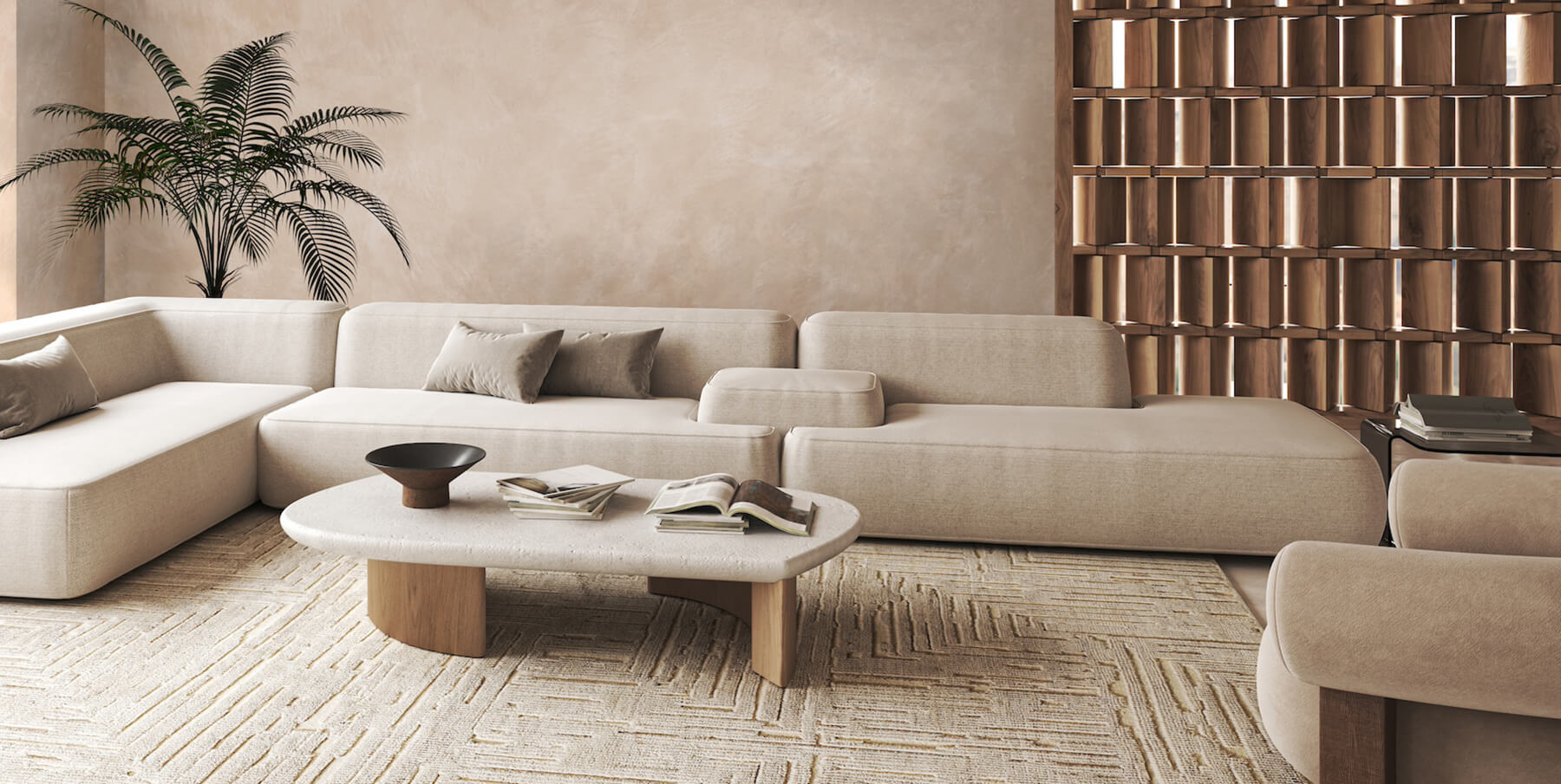 Terra Texture Paint - Wallhub