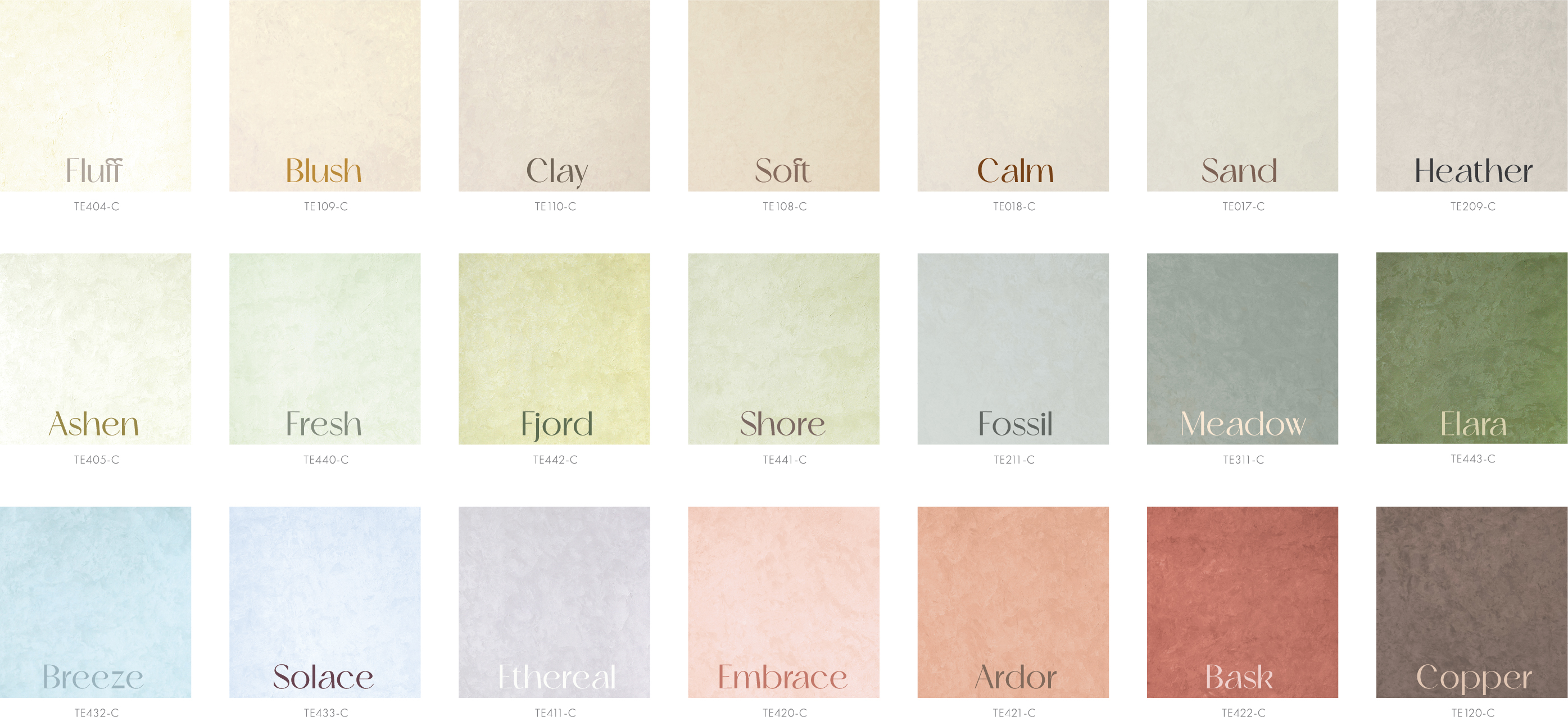 Terra Texture Paint - Wallhub