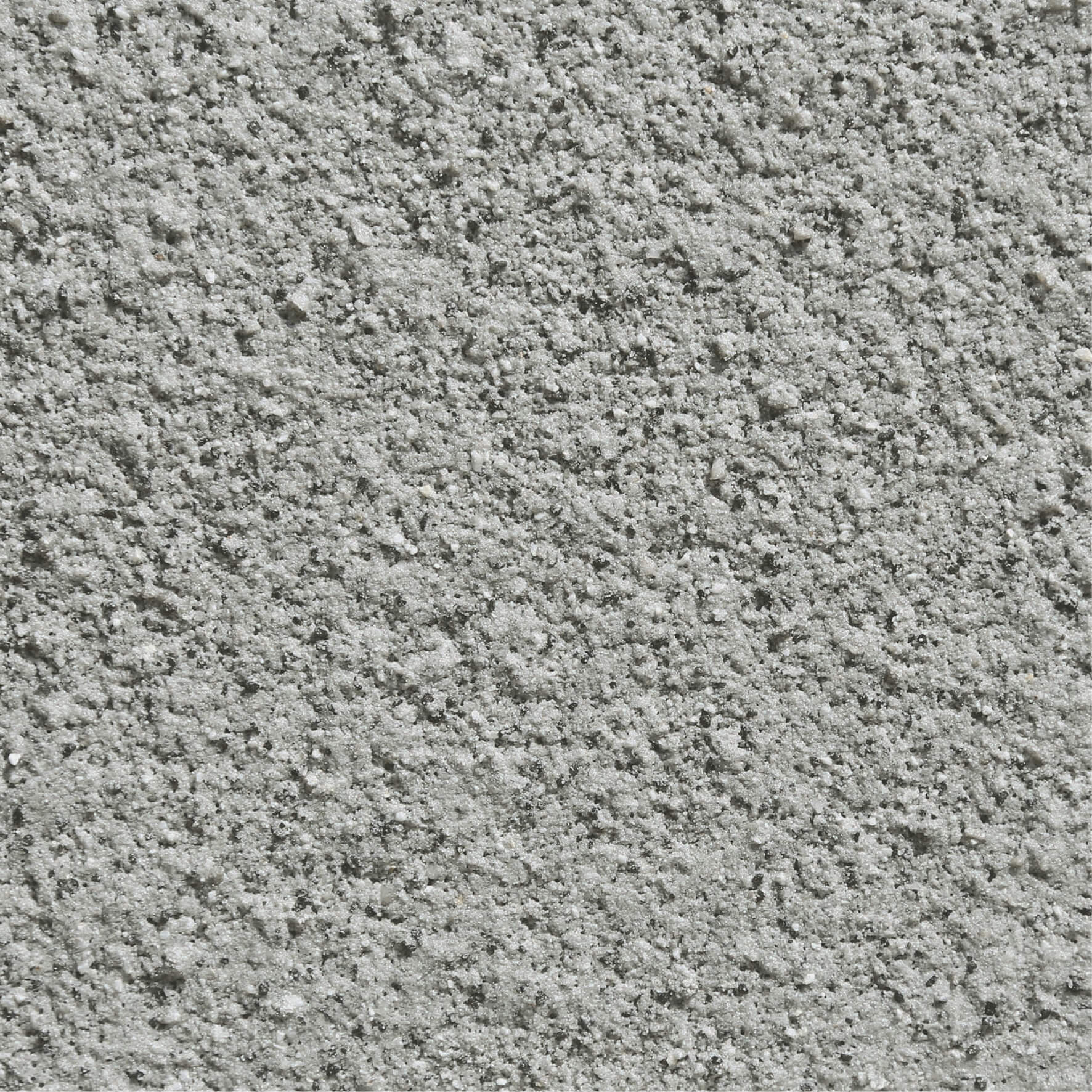 Textured Coating - Wallhub