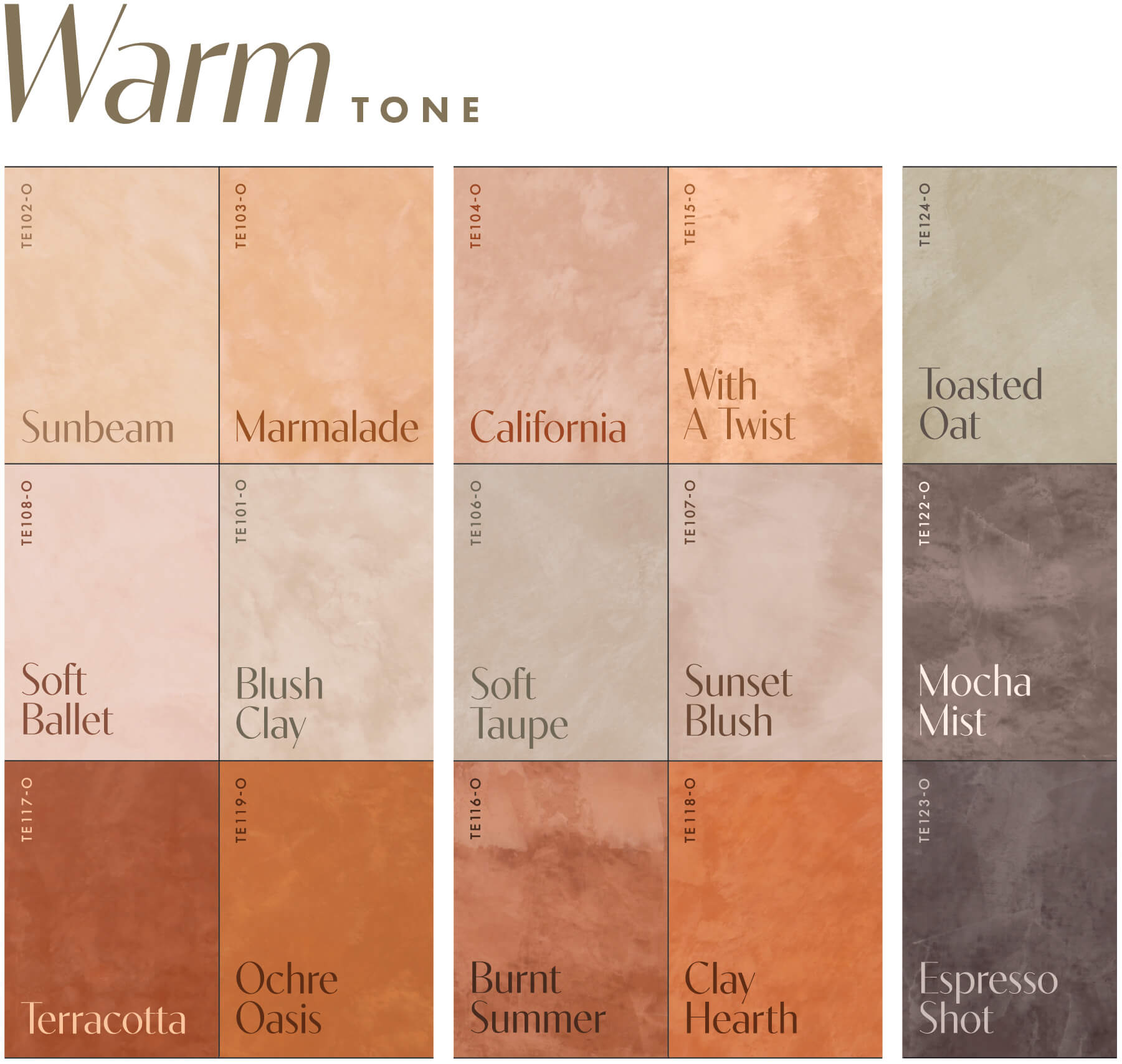 Terra Texture Paint - Wallhub